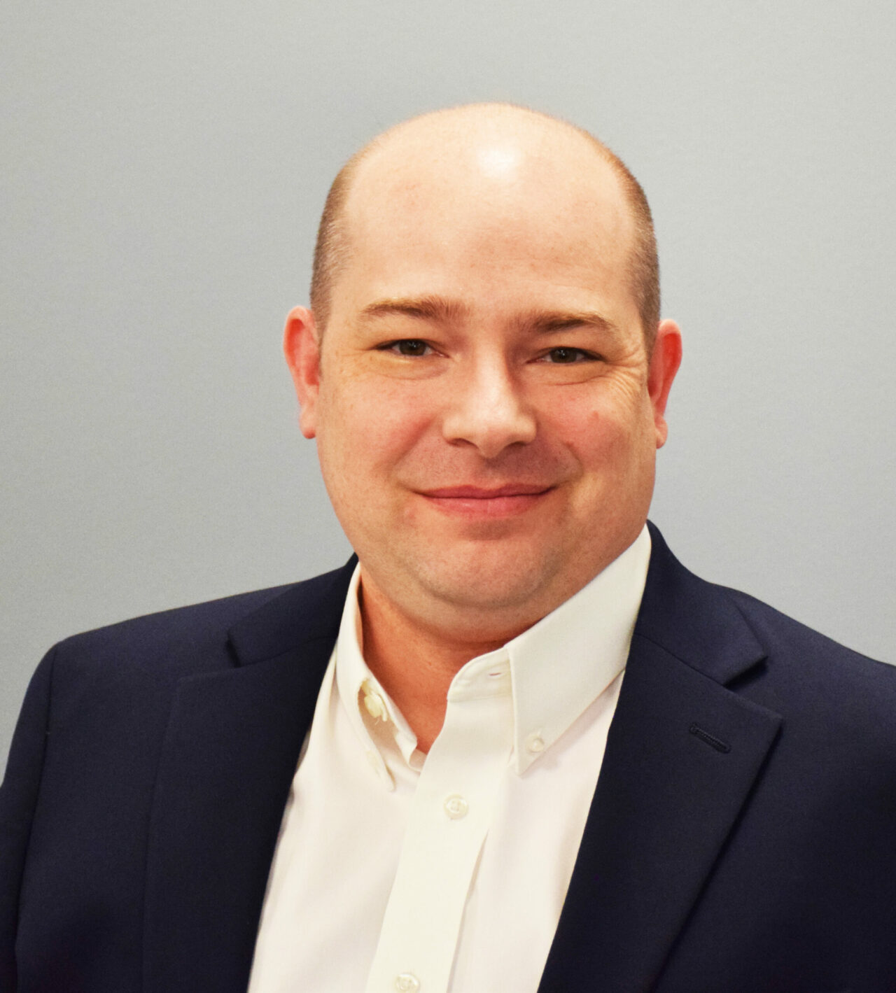 About | Whelco Industrial| Perrysburg, Ohio